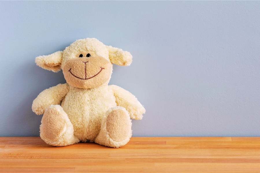97 Newborn Baby Essentials Every First-Time Parent Should Have ...